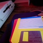 Retro32 | Amiga | Commodore | Retro Gaming Store Shop | 3D Printing